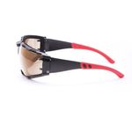 Lente Fenix Claro Max Visión - Max Service