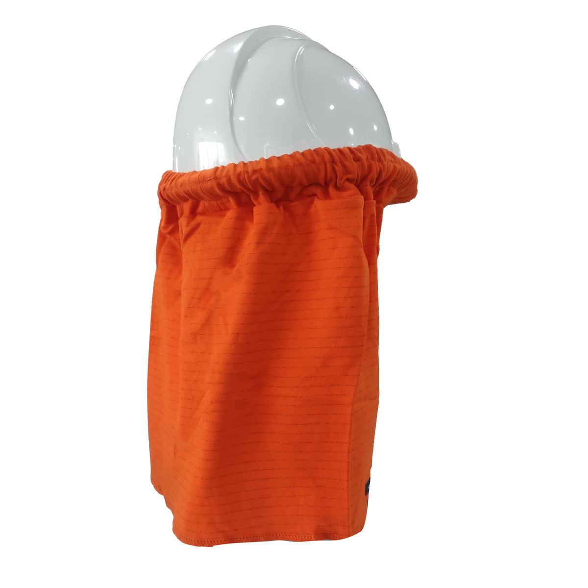 Cubre cuello Ignífugo W3913 FR39 - Max Service