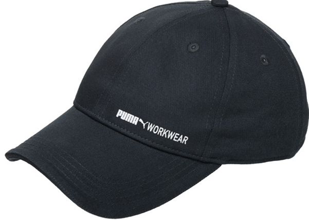 Jockey Puma - Max Service