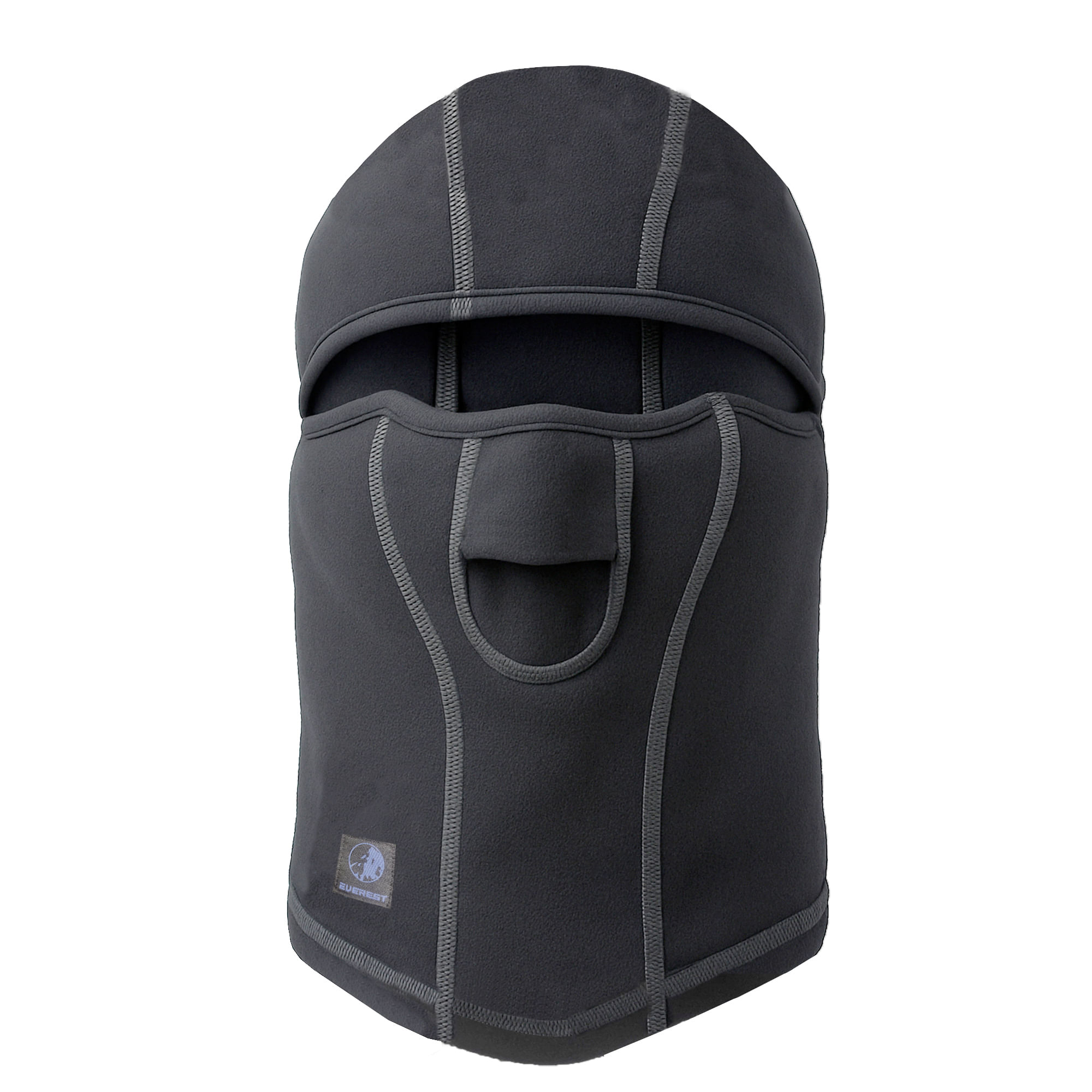 Balaclava Premium - Max Service