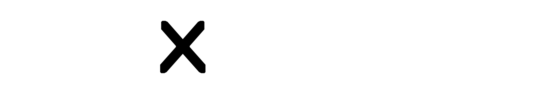 Max Service - Innovación, Seguridad y Experiencia